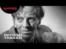 Le Monstre - Film (1955) - SensCritique