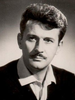Franck Villard - SensCritique