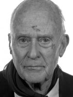 Jean Rouch - SensCritique