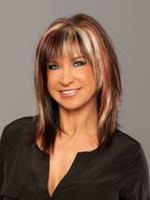 Cynthia Rothrock - SensCritique