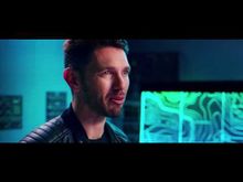Alien Expedition - Film DTV (direct-to-video) (2018) - SensCritique