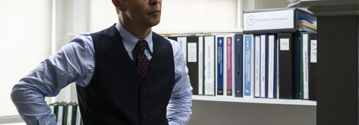 Le Cas Richard Jewell - Film (2019) - SensCritique Le Cas Richard Jewell - Film (2019) - SensCritique