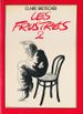 Les Frustrés - Claire Bretécher - SensCritique