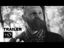 Greywood’s plot - Film (2019) - SensCritique