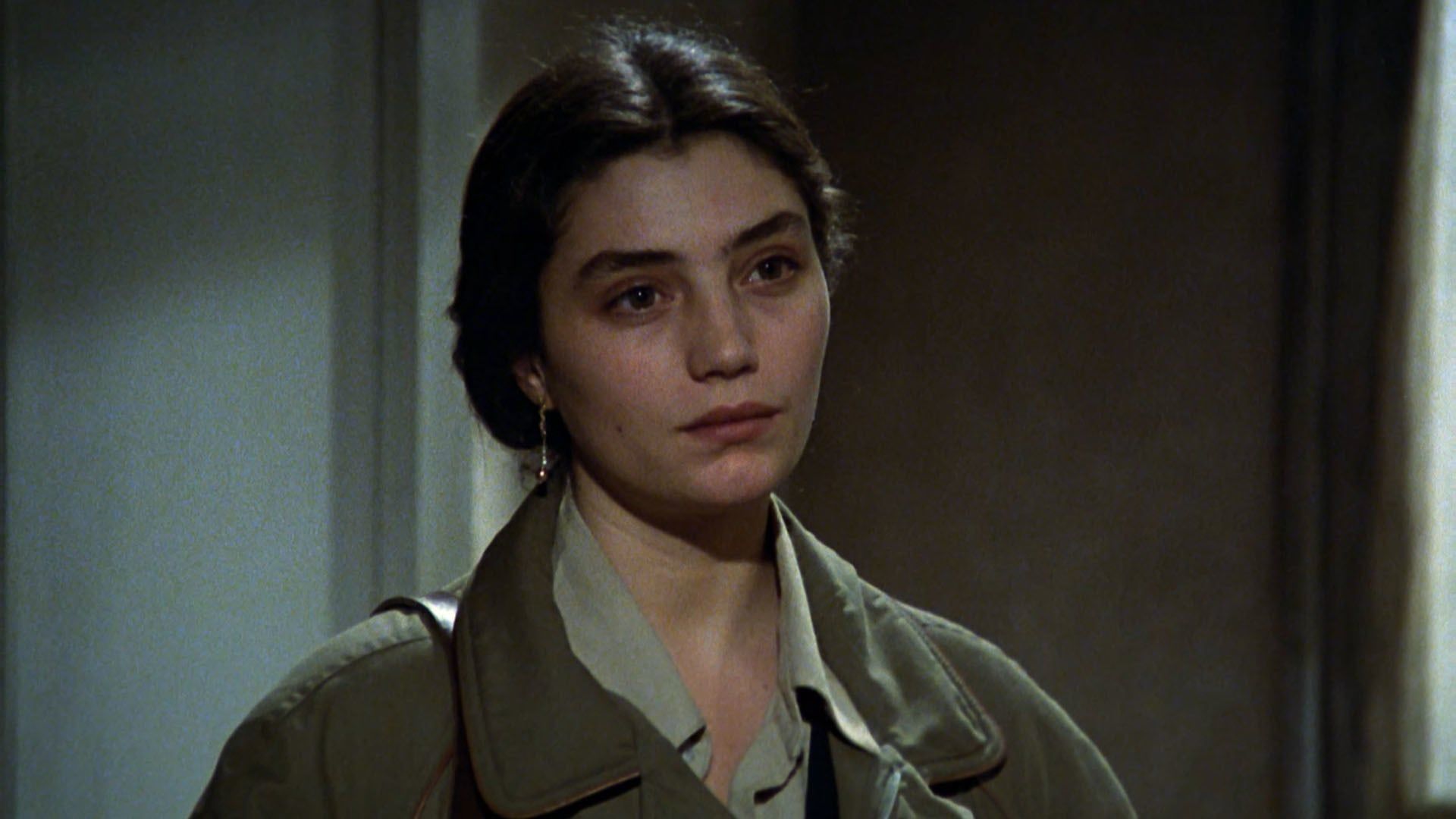 Images de Opération Ogre (1979) - SensCritique