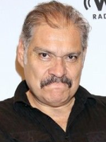 Joaquin Cosio - SensCritique