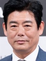 Sung Dong-il - SensCritique