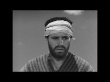 Nazarin - Film (1958) - SensCritique
