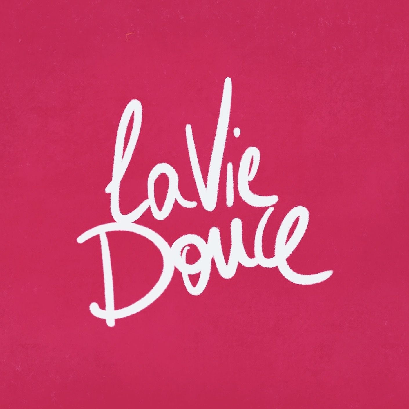 La Vie Douce - Websérie (2019) - SensCritique