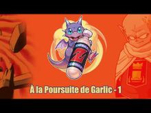 Capsule Z - Série audio (2020) - SensCritique