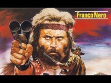 Keoma - Film (1976) - SensCritique