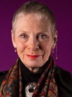 Sara Kestelman - SensCritique