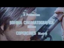 Matalo ! - Film (1970) - SensCritique
