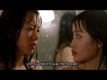 Samaria - Film (2004) - SensCritique
