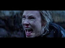 Breaking Surface - Film (2020) - SensCritique