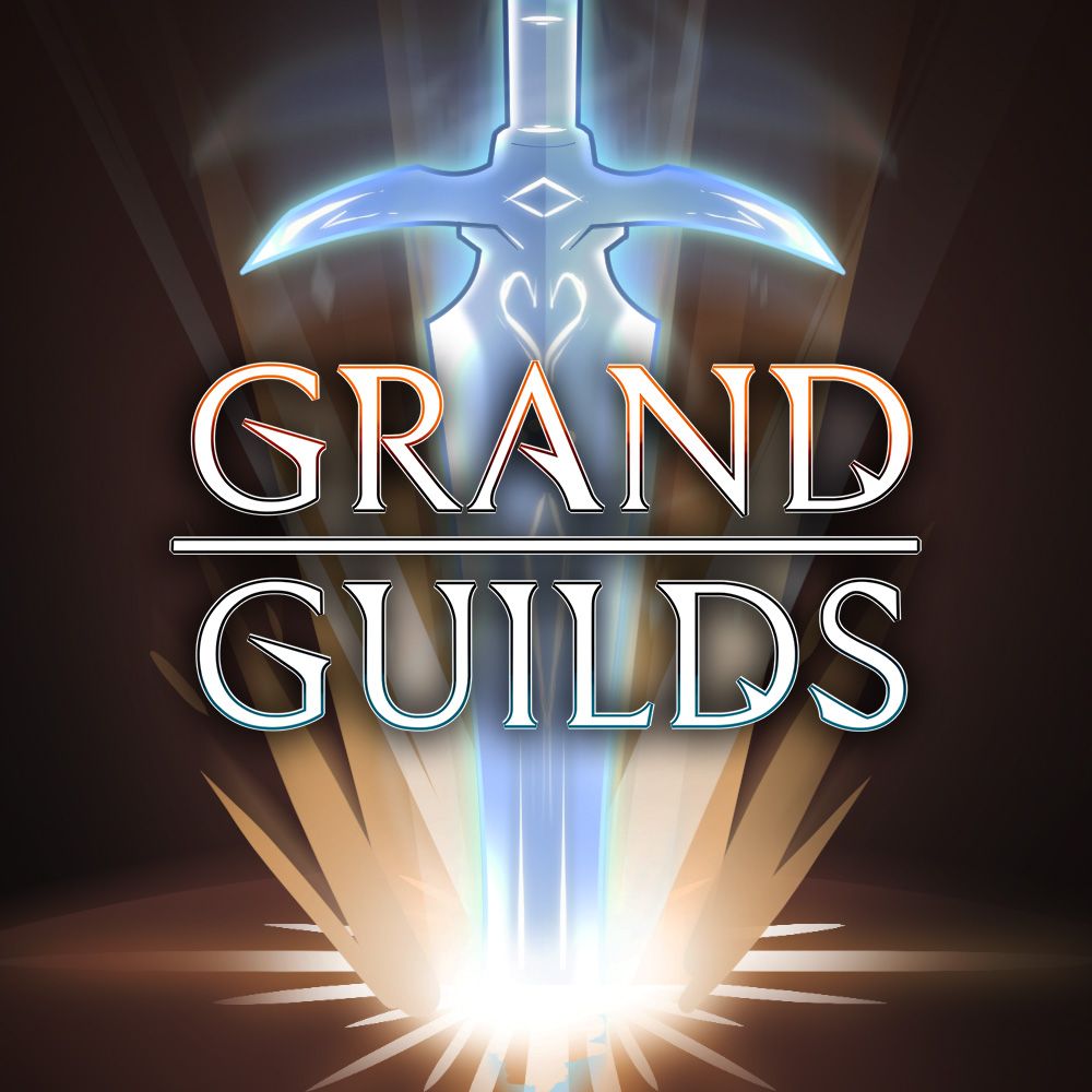 Grand Guilds (2020) - Jeu vidéo - SensCritique
