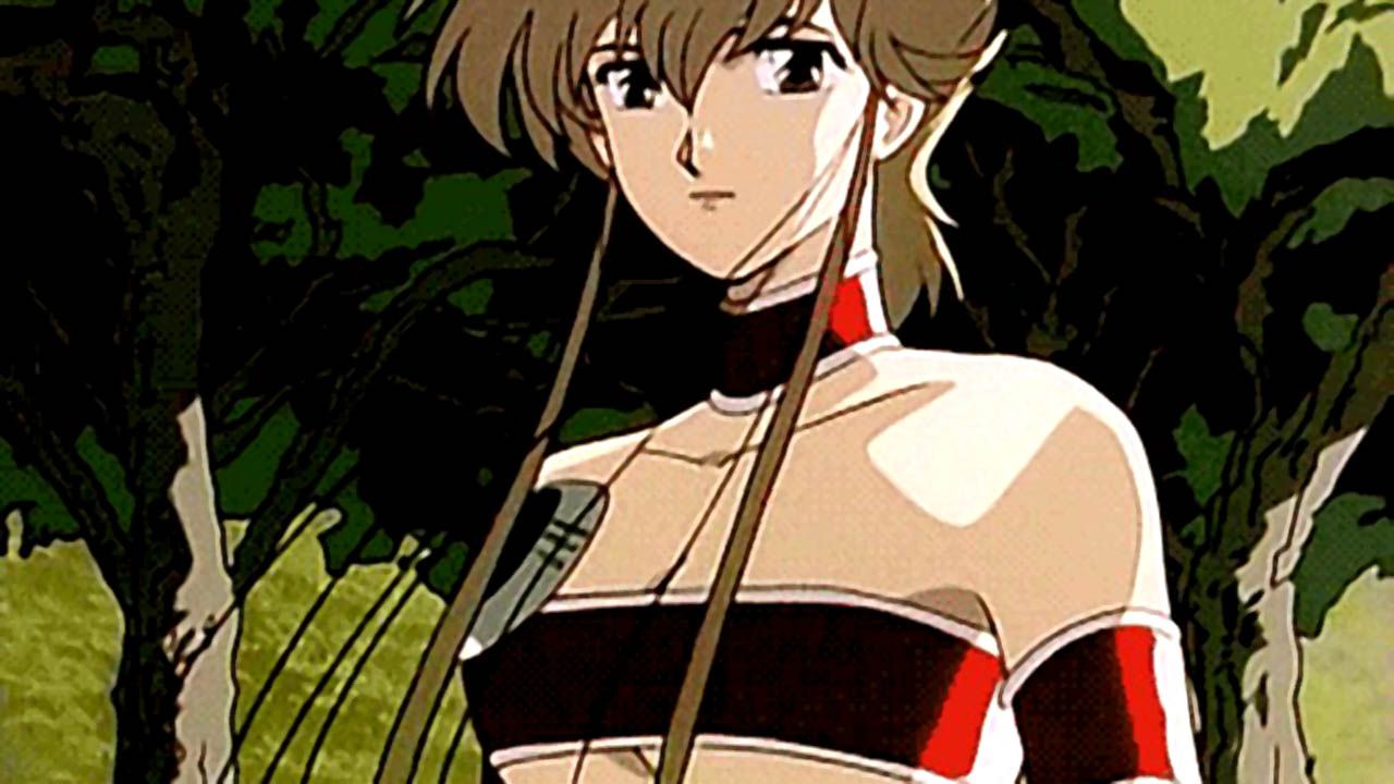 Images de Maps (1994) - SensCritique