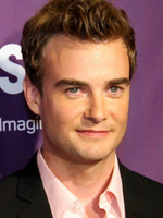 Robin Dunne - SensCritique