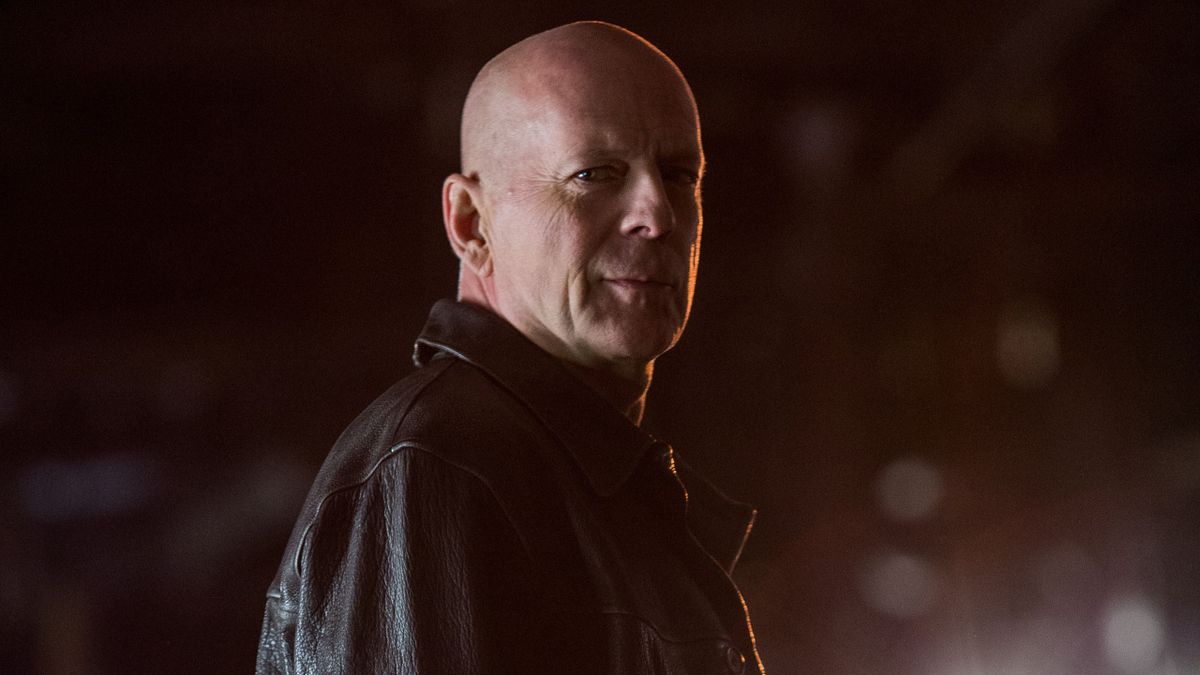 Extraction - Film - SensCritique