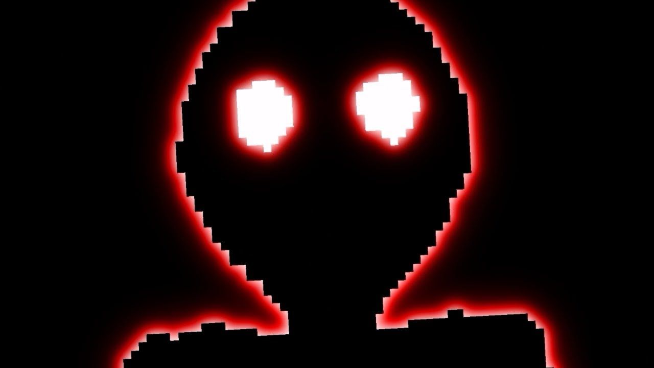 Baldi's Unreal Basics (2018) - Jeu vidéo - SensCritique