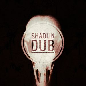 Shadow Rule Shaolin Dub - SensCritique