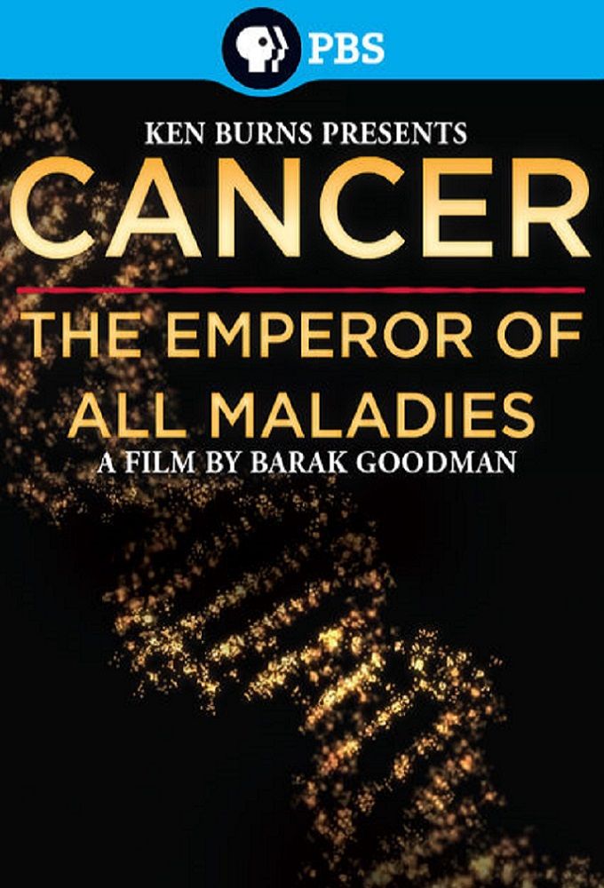 Images de Cancer: The Emperor of All Maladies (2015) - SensCritique