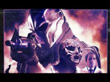 Cabal - Film DTV (direct-to-video) (2019) - SensCritique