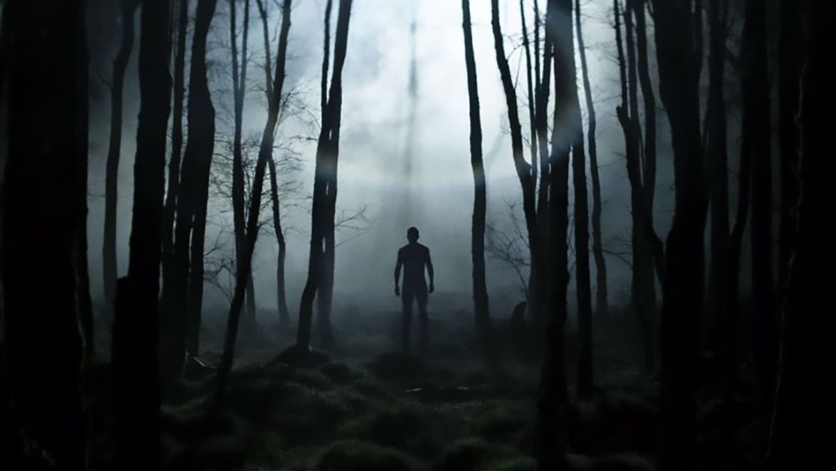 Without Name - Film - SensCritique