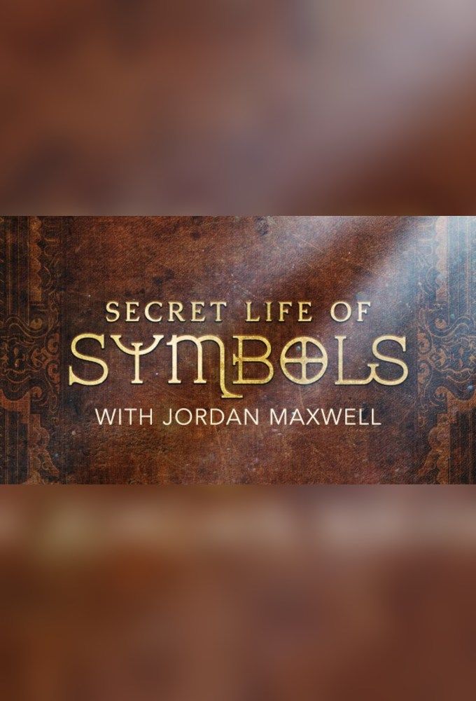 Images de Secret Life of Symbols (2018) - SensCritique