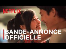 Tigertail - Film (2020) - SensCritique