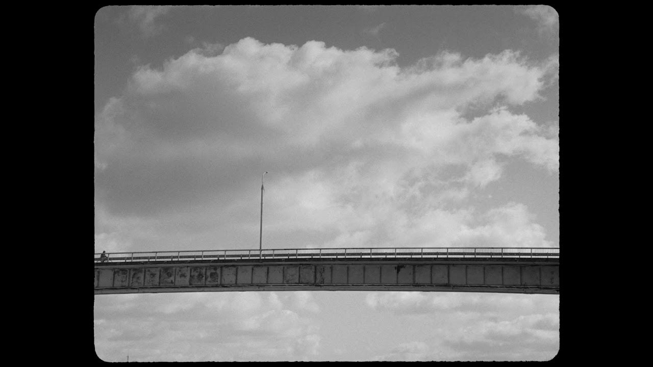 Images de The First Bridge (2020) - SensCritique