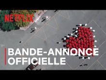 Love 101 - Série (2020) - SensCritique
