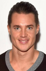 Casting de The Last Kingdom (2015) - SensCritique