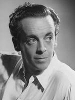 Robert Helpmann - SensCritique