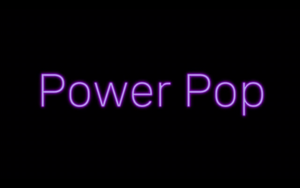 PowerPop - Émission Web - SensCritique