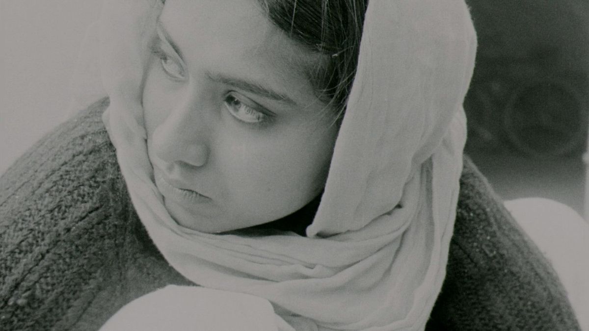 Uski Roti - Film (2023) - SensCritique