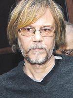Srdjan Todorovic - SensCritique