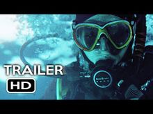 Sea Fever - Film VOD (vidéo à la demande) (2019) - SensCritique
