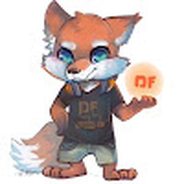 Dan Field - Émission Web - SensCritique