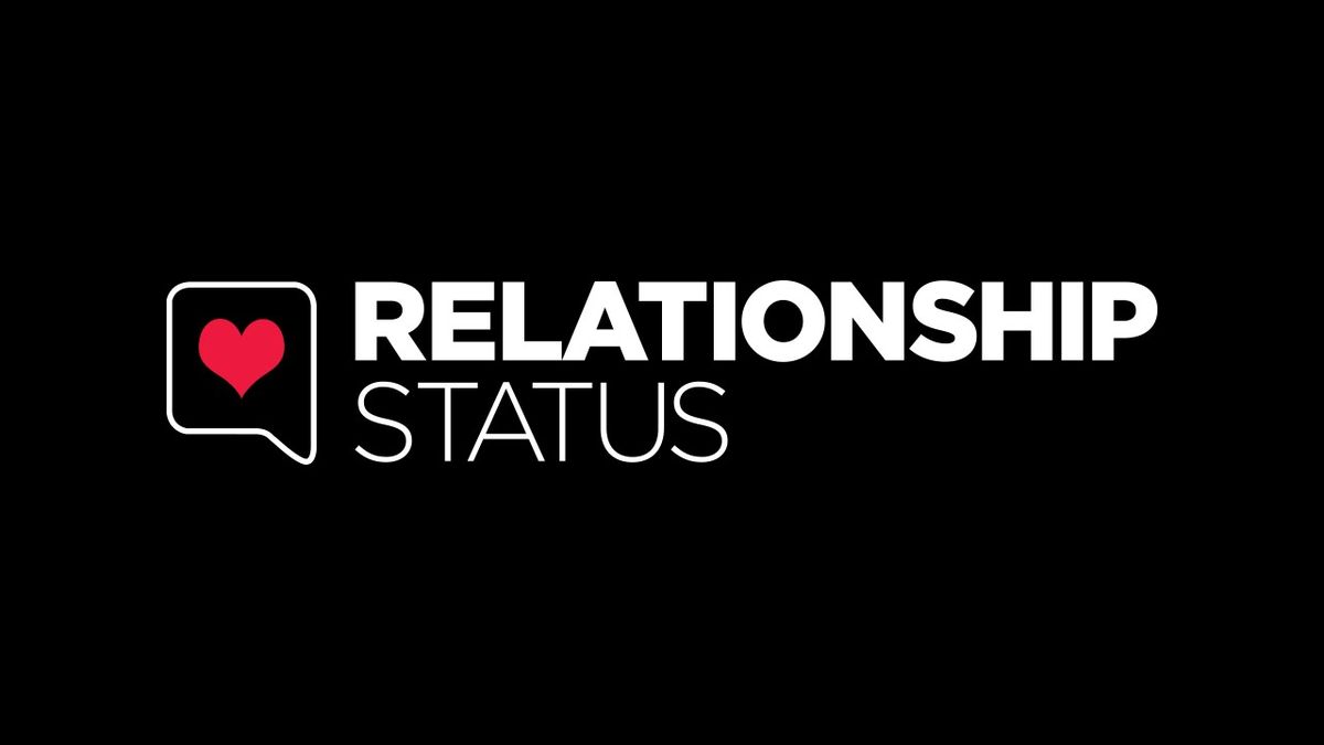 Relationship Status - Série (2016) - SensCritique