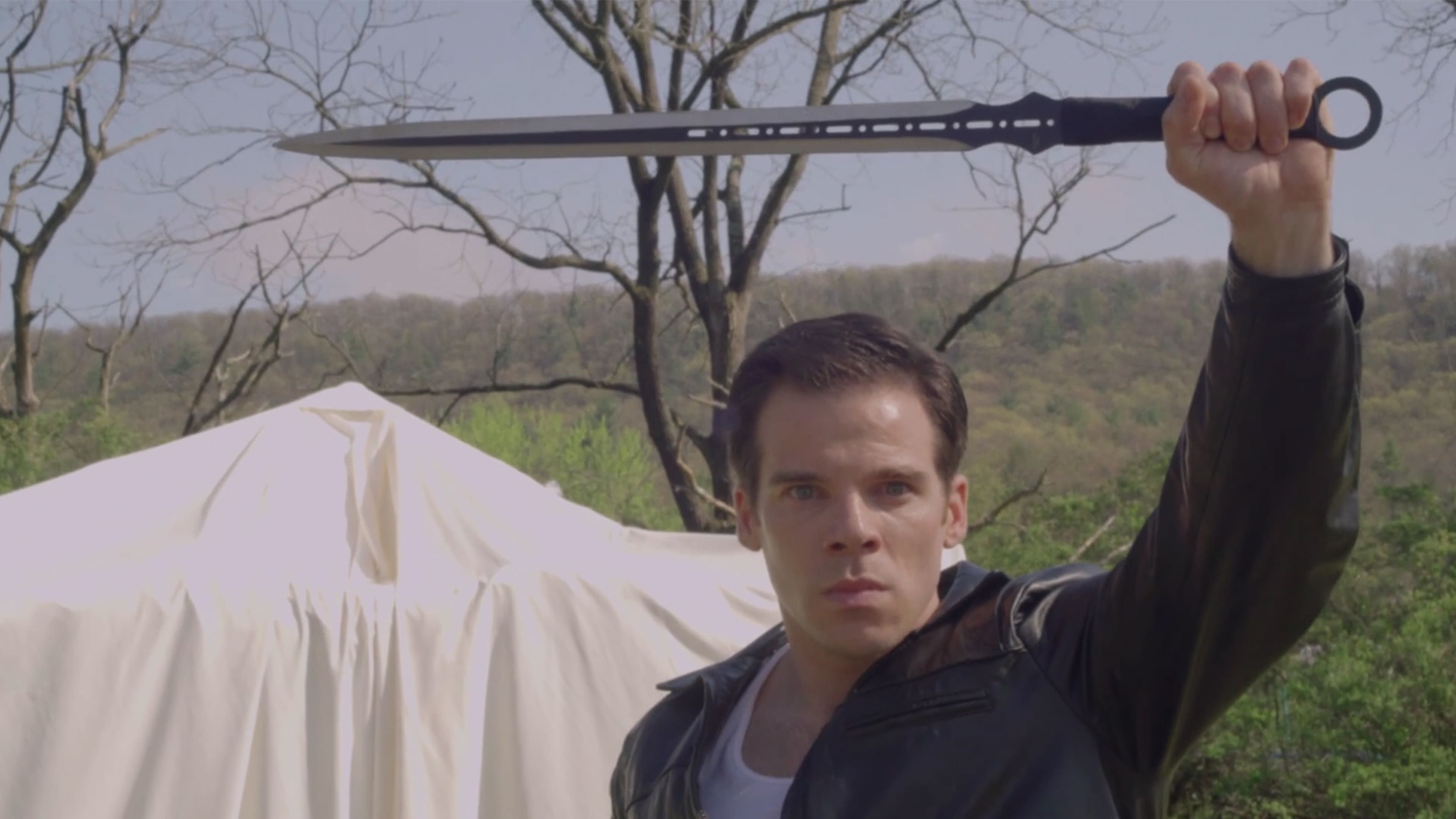 Images de The VelociPastor (2018) - SensCritique