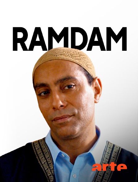 Images de Ramdam (2017) - SensCritique