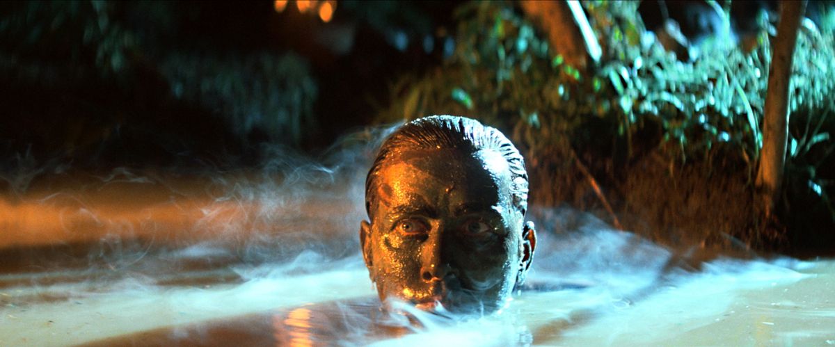 Apocalypse Now - Film (1979) - SensCritique