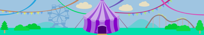 JKLM.fun (2020) - Jeu vidéo - SensCritique