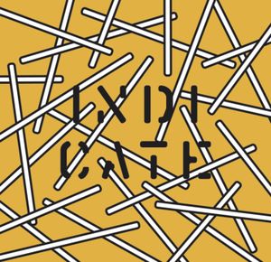 5 Miles High EP (EP) Pusher - SensCritique