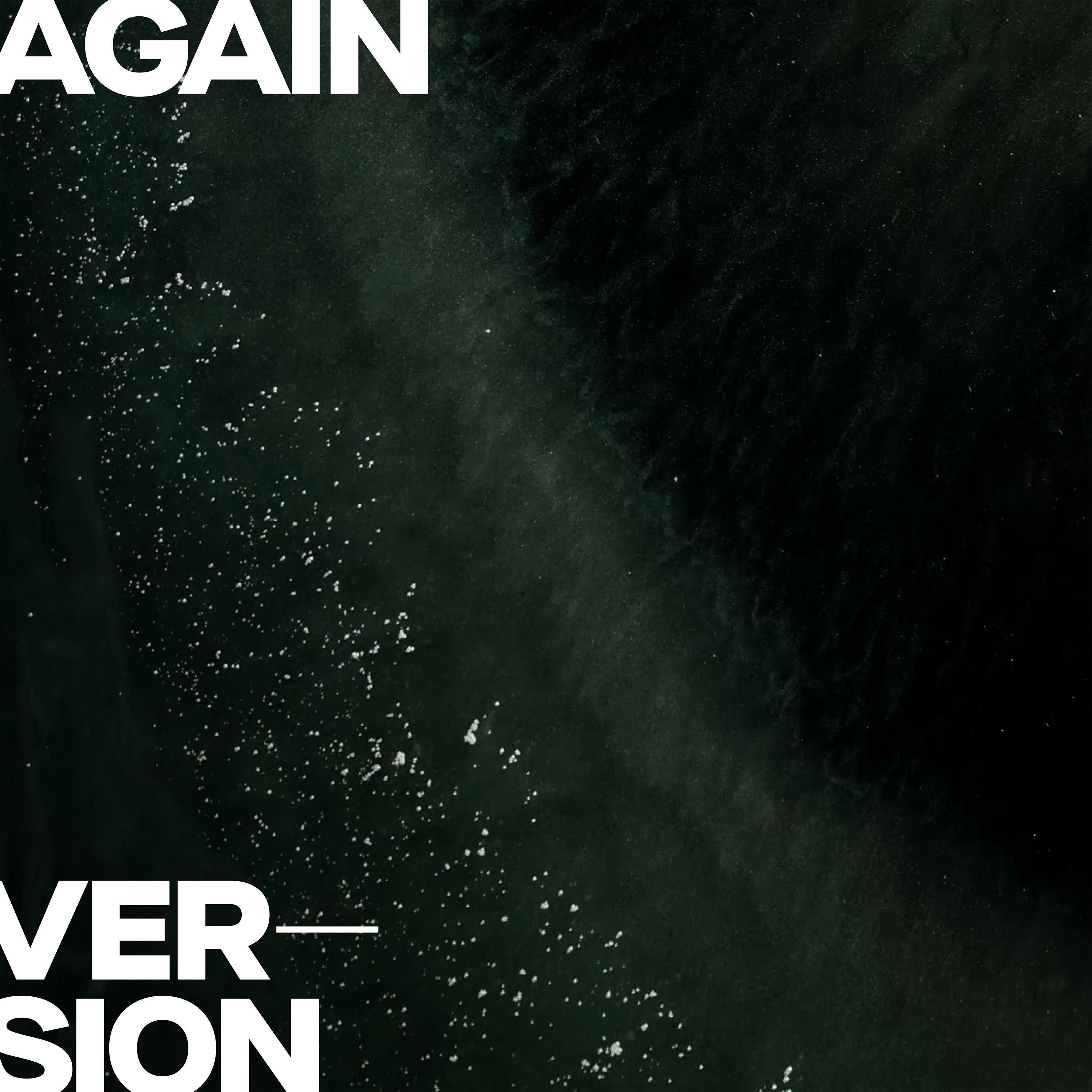 Again (version) (Single) - Archive - SensCritique