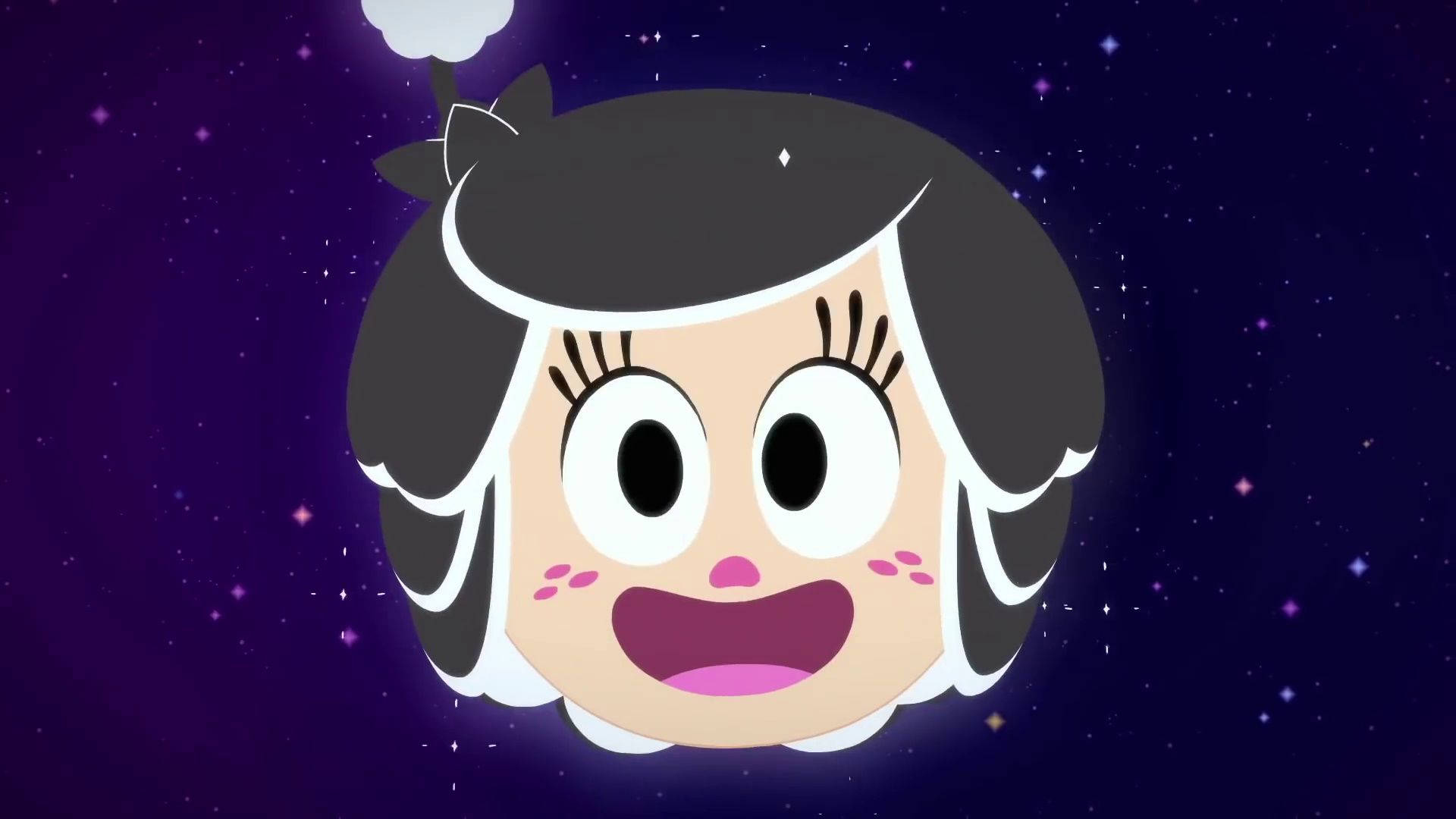 Images de Hanazuki: Full of Treasures (2017) - SensCritique