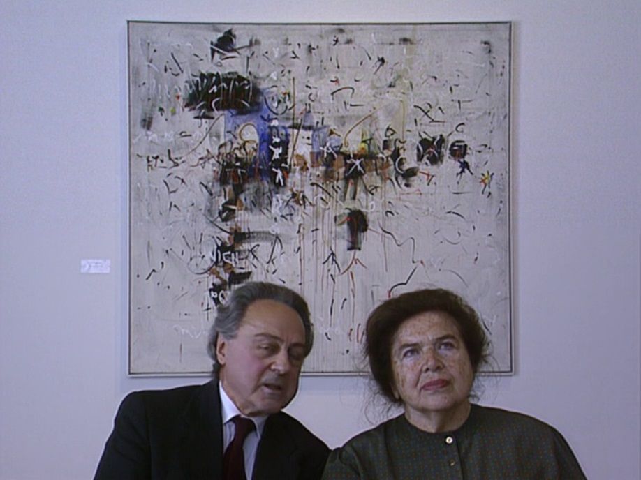 Images de Photos d'une exposition (1996) - SensCritique
