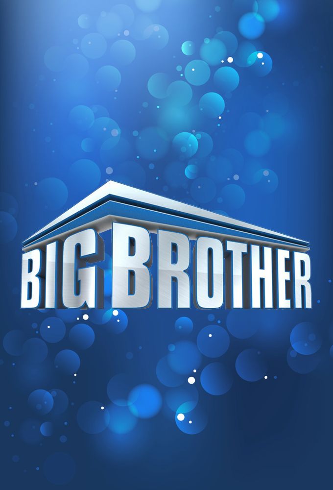 Images de Big Brother (2000) - SensCritique