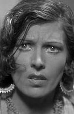 Casting de Meurtres (1950) - SensCritique